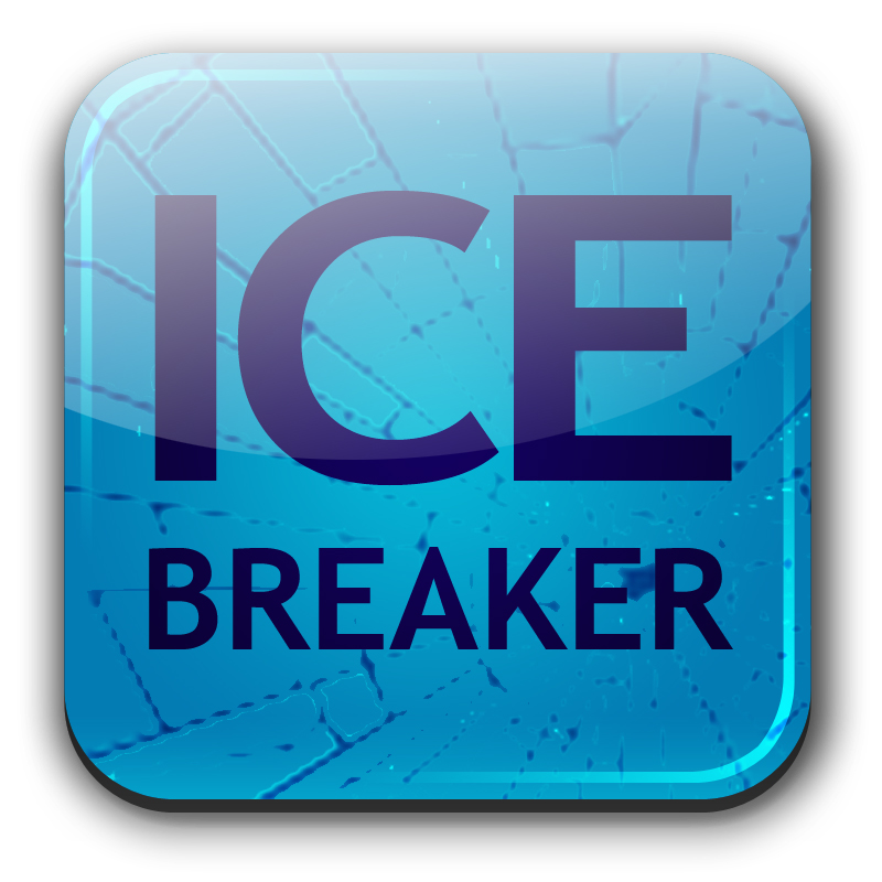 Ice Breaker Pixel Art En 2023 - vrogue.co Ice Breaker Pixel Art En 2023 - vrogue.co